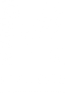 About – Manifesto Records